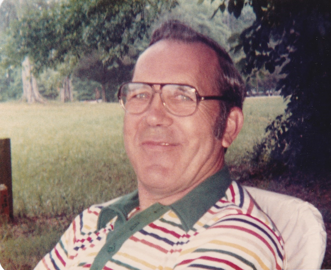 Armstead Johnson's Instagram, Twitter & Facebook on IDCrawl