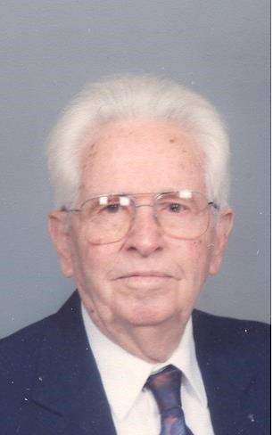 Edward Mills Riddick Obituary - Tampa, FL