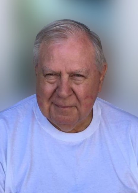 George Dean Obituary - Grandville, MI