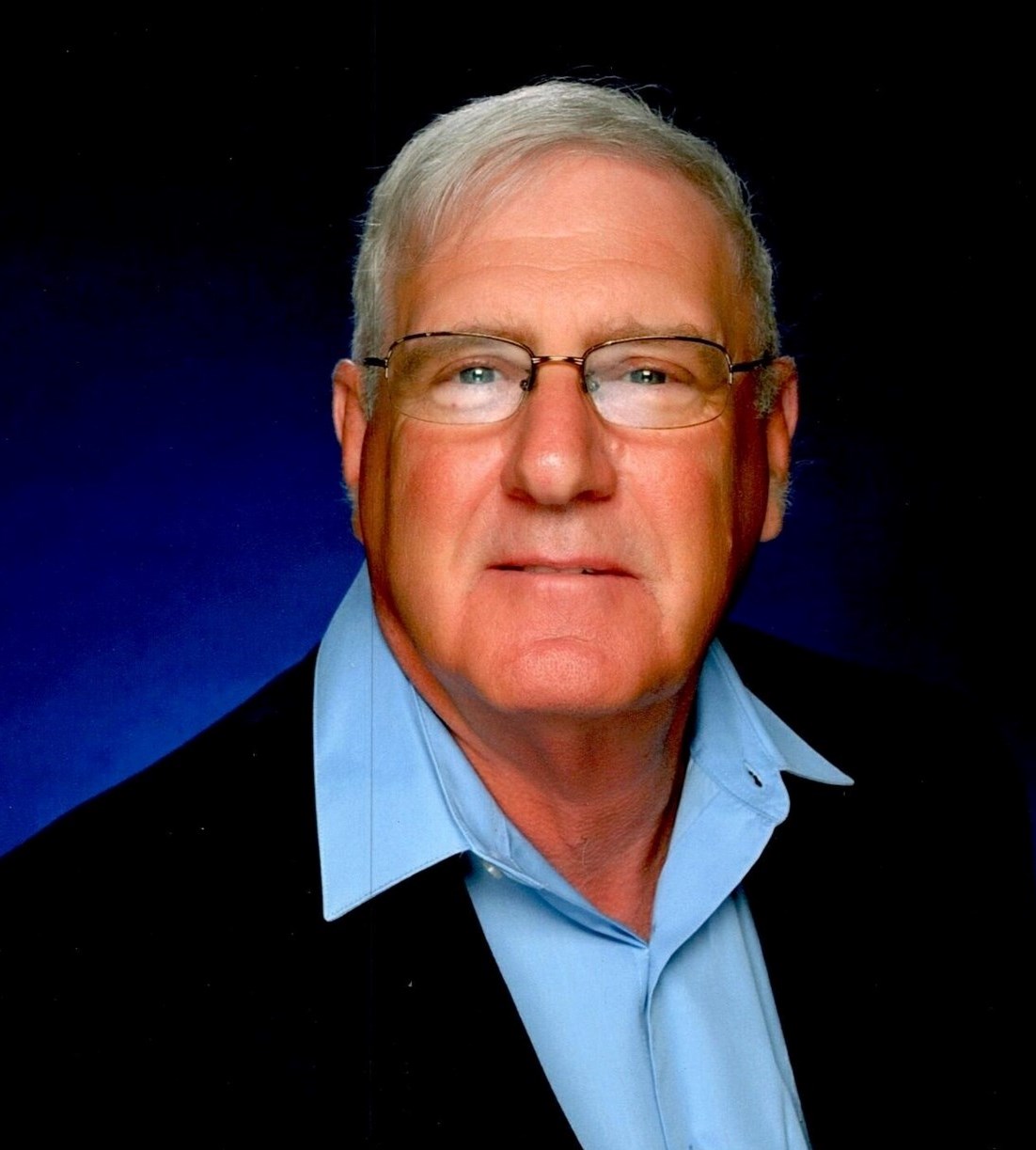Edward Brogan Obituary - Venice, FL