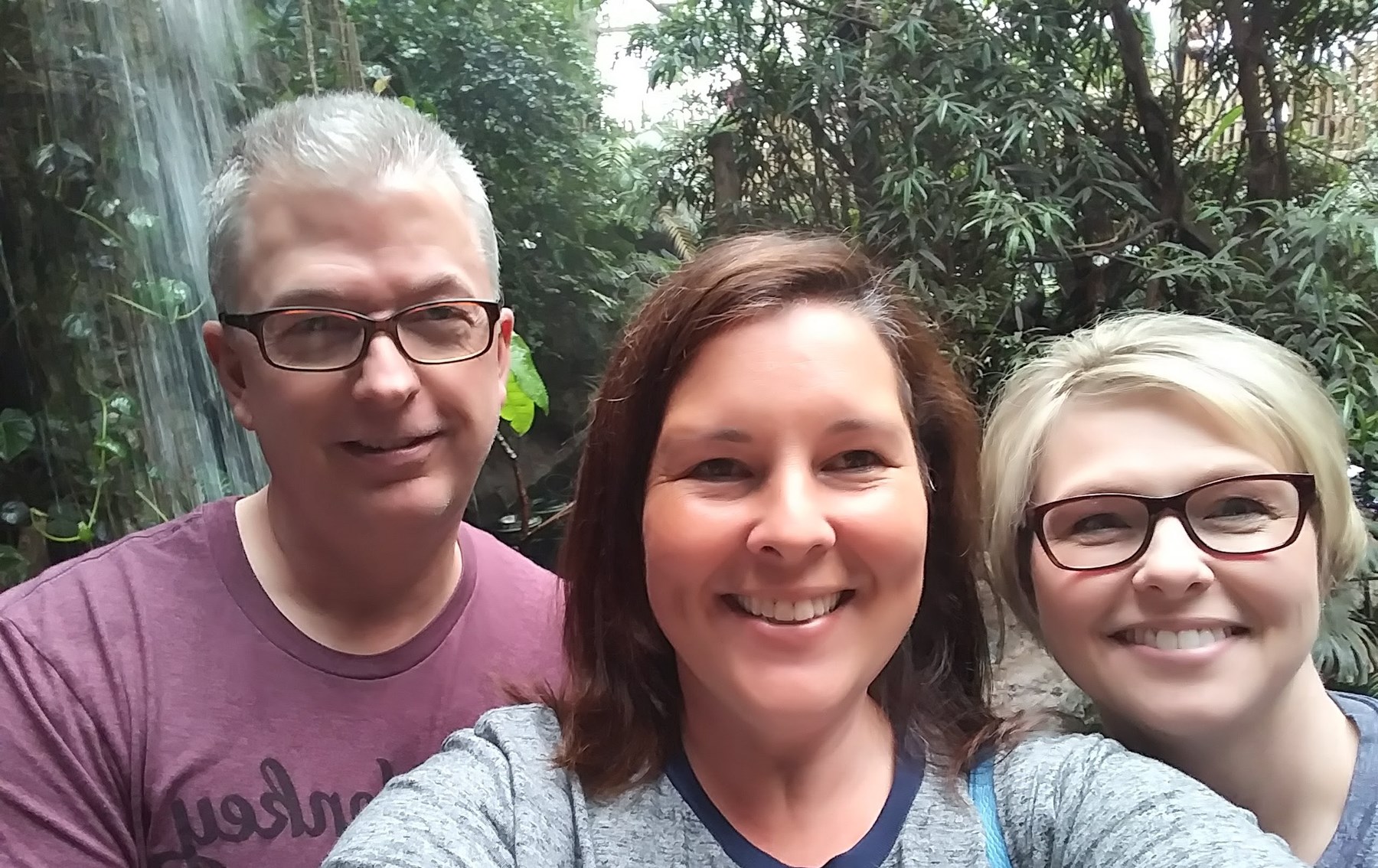 Steven Shepherd's Instagram, Twitter & Facebook on IDCrawl