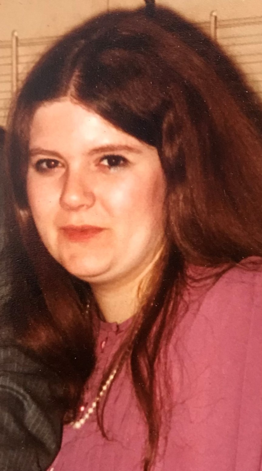 Robyn Meredith Obituary - Bel Air, MD