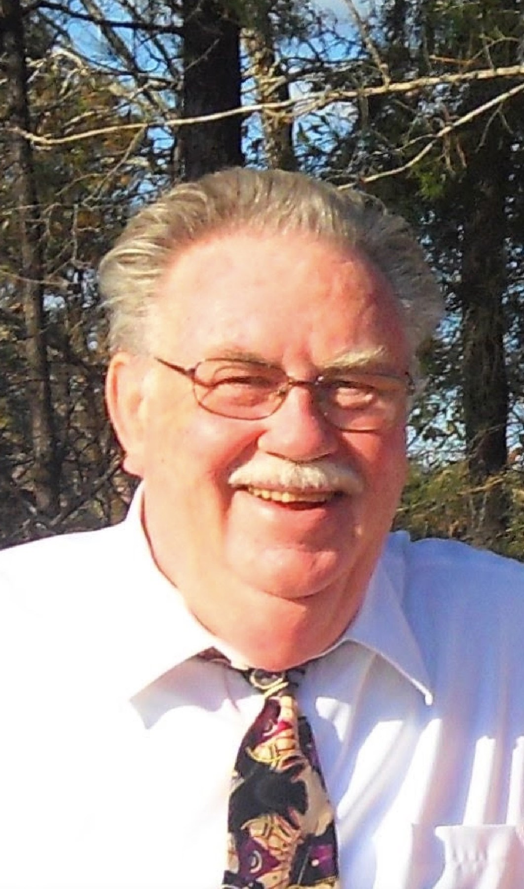 William Rawlings Obituary - Birmingham, AL