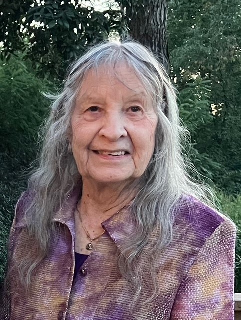 Elsie Raffel Obituary - El Paso, TX