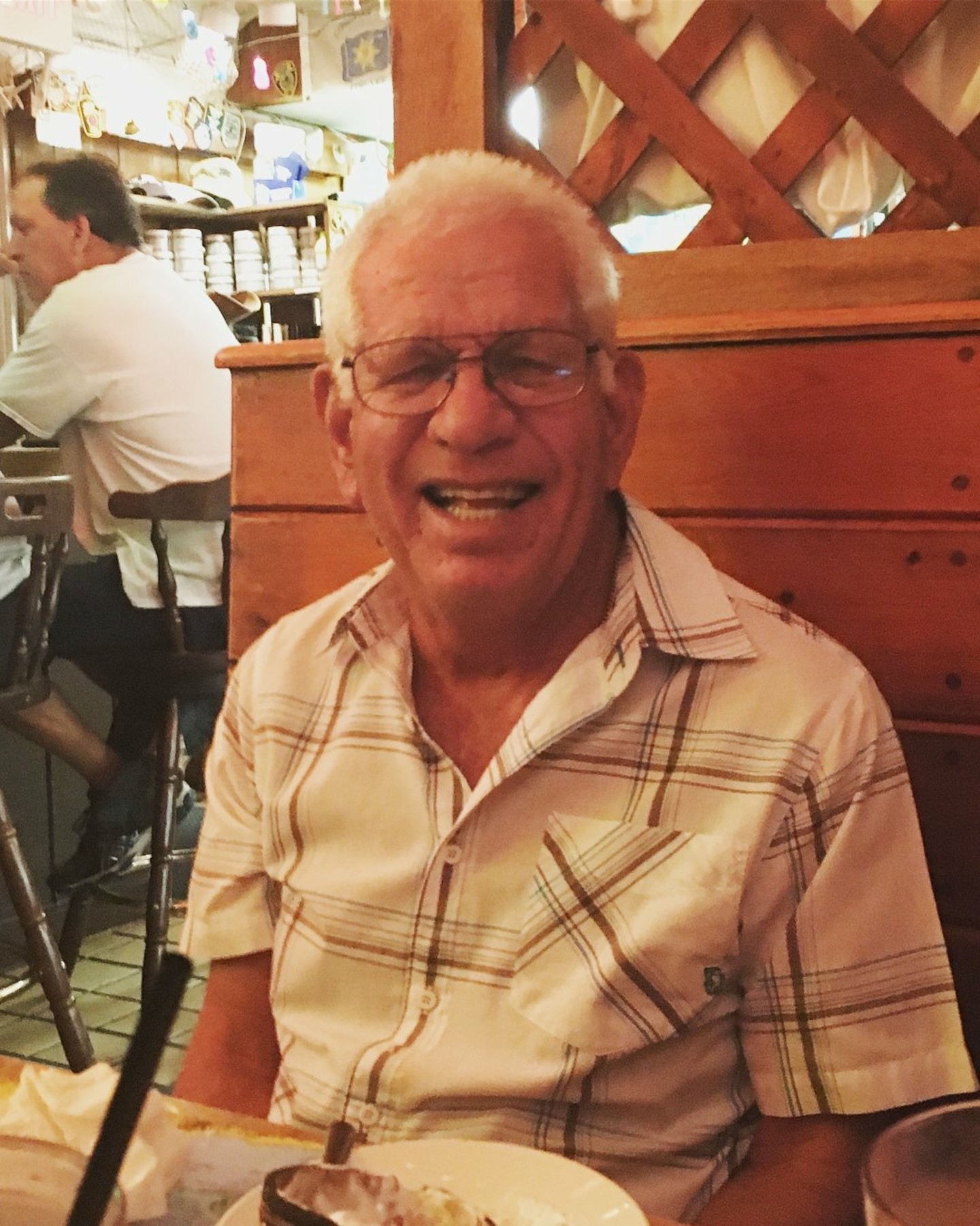 Jose Aller Obituary - Miami, FL