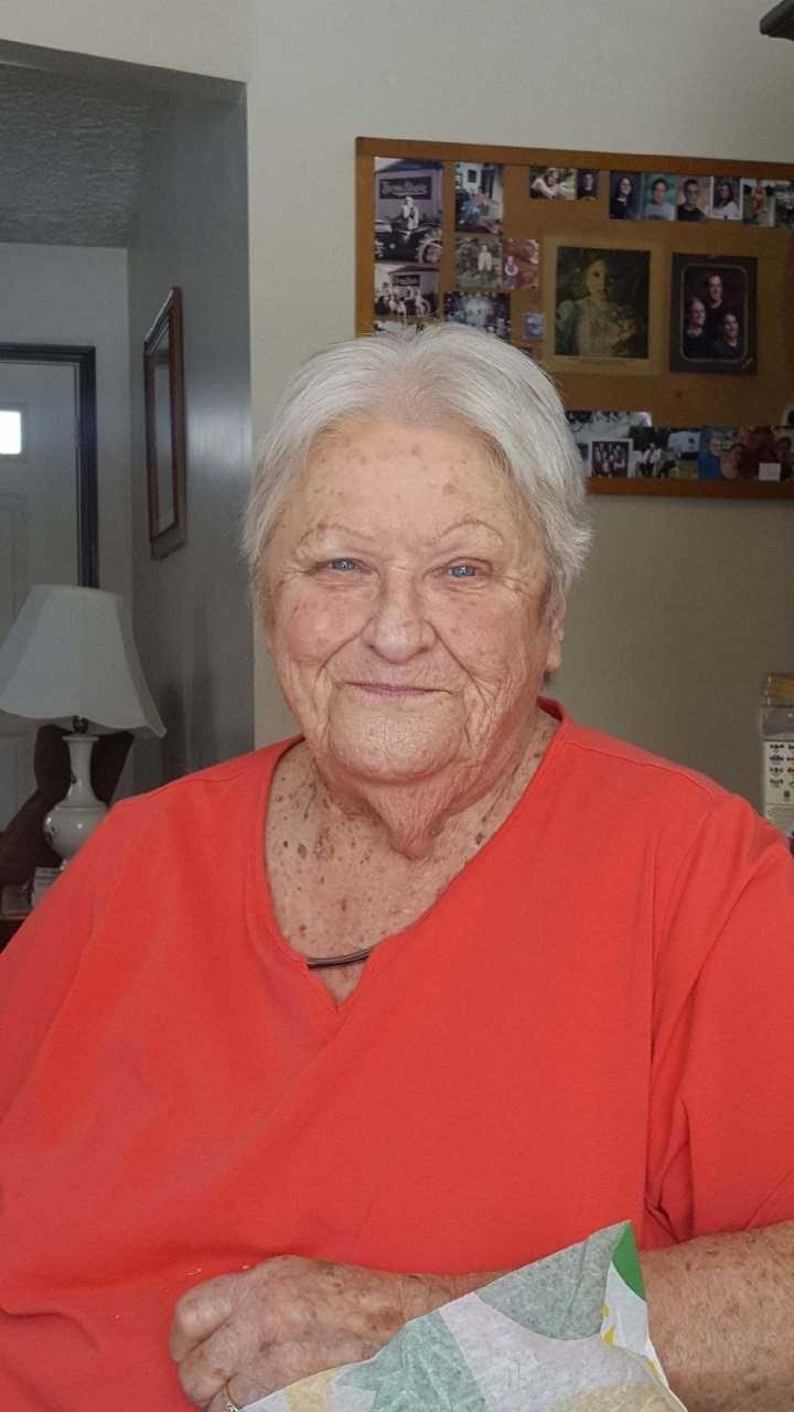 Judith Arlene Dewitt Obituary - DeWitt, MI Judith Arlene Dewitt Obituary - DeWitt, MI
