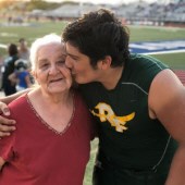Ester Tapia Obituary - San Antonio, TX