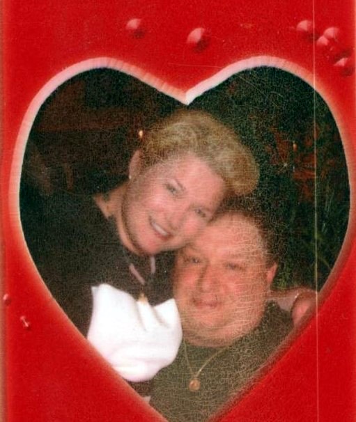 Emily Crim Wells Obituary - Charlottesville, VA