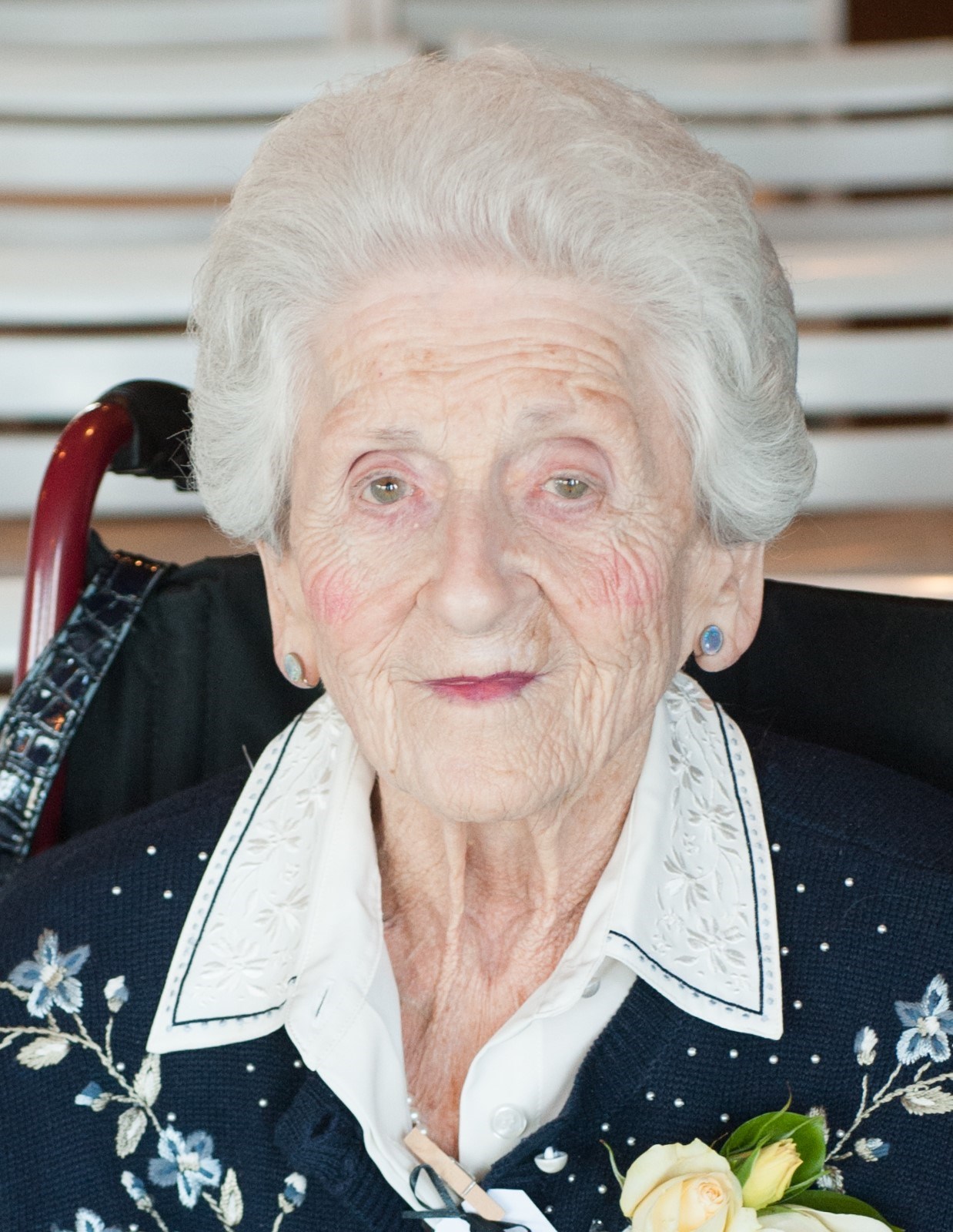 Gretchen Ward's Instagram, Twitter & Facebook on IDCrawl