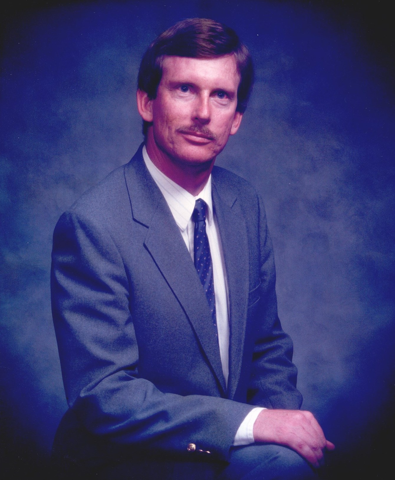 Dennis Warren Obituary - Houston, TX