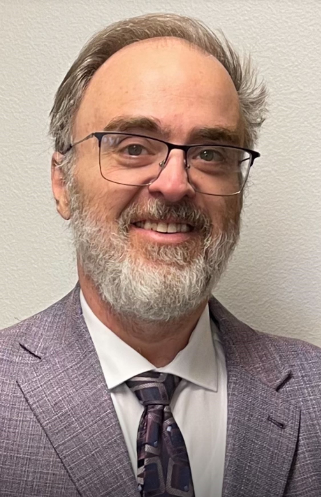 Troy Anderson Obituary - Millcreek, UT