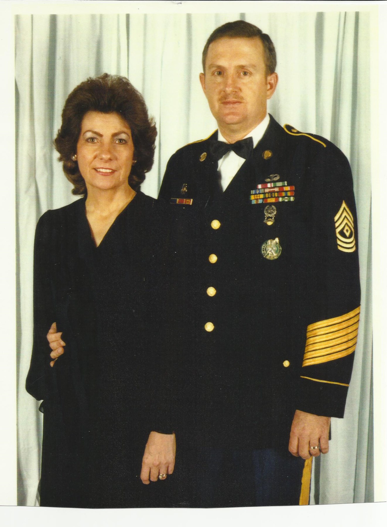 Jewell Heath Carey Obituary - Louisville, KY Jewell Heath Carey Obituary - Louisville, KY