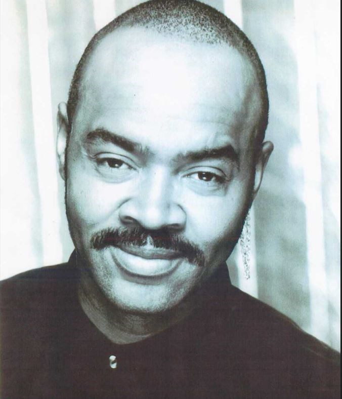 James Pugh Obituary - Memphis, TN