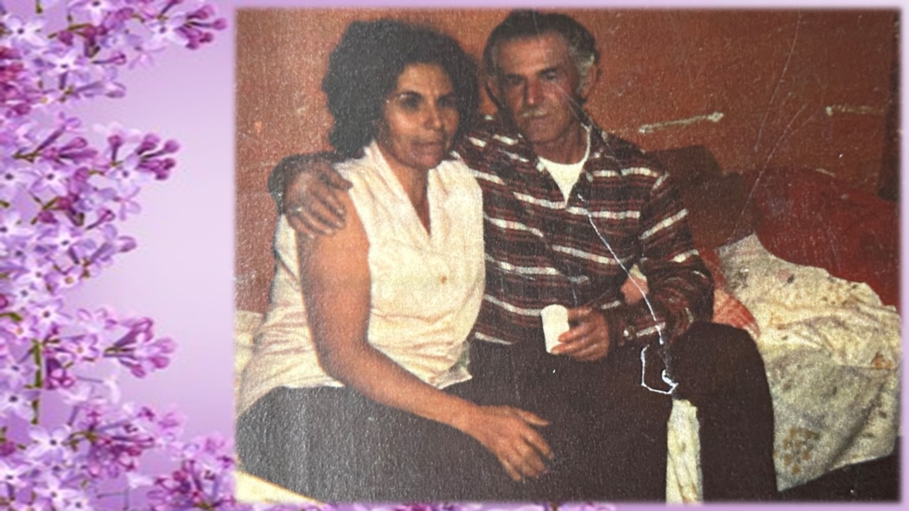 Elida Gonzalez de Salazar Obituary - Houston, TX