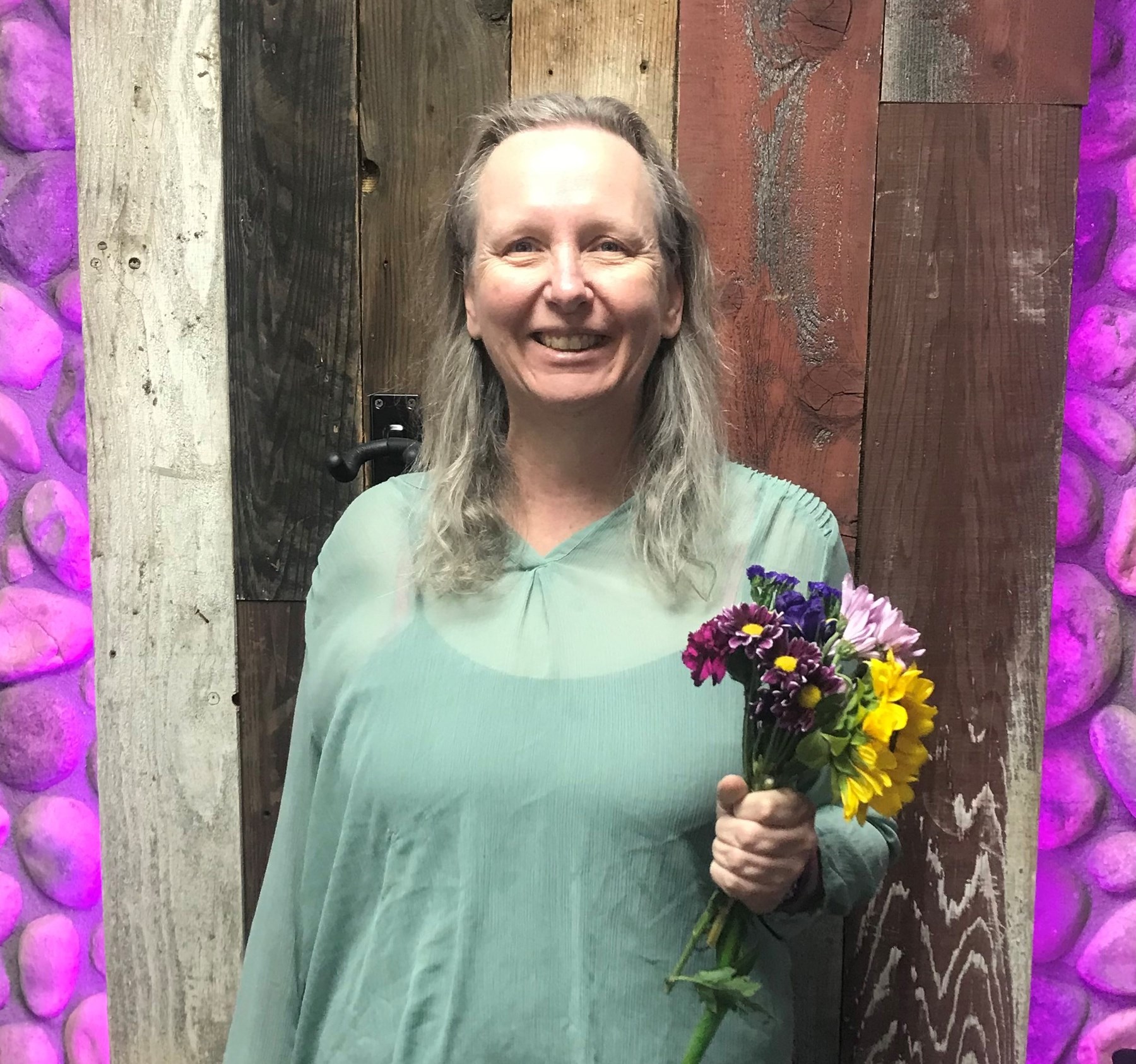 Karen Pixler Obituary - Murrieta, CA Karen Pixler Obituary - Murrieta, CA