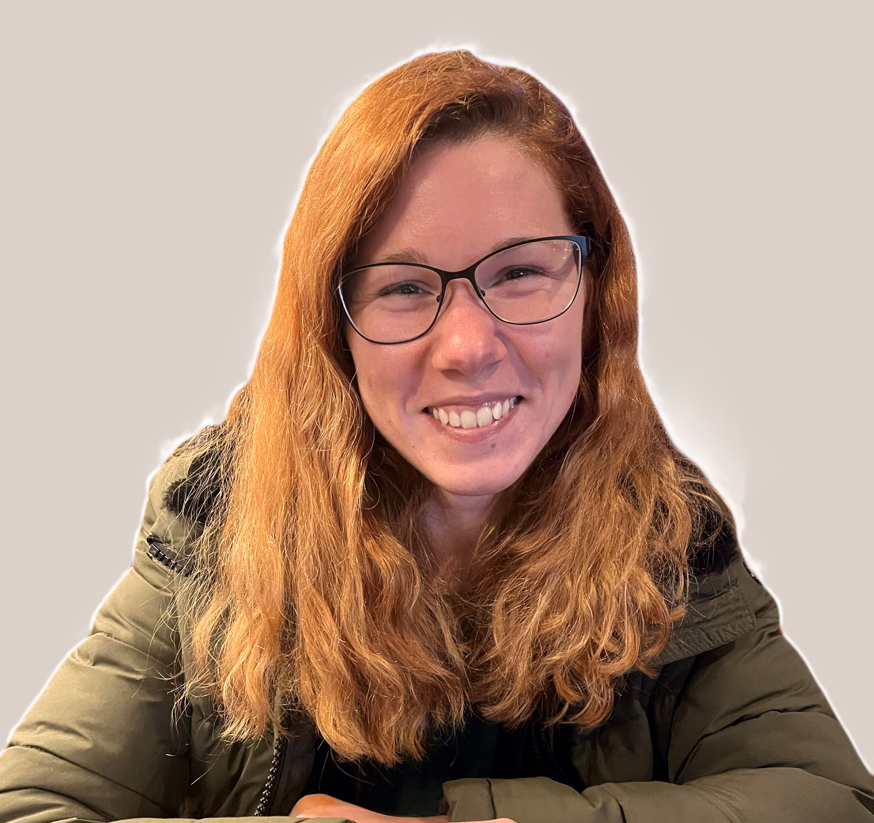 Michaela DiPillo Obituary - Knoxville, TN