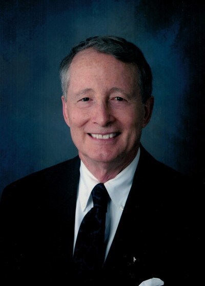 William Bryce Obituary - Georgetown, TX