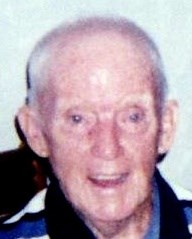 John Galvin Obituary - Naples, FL