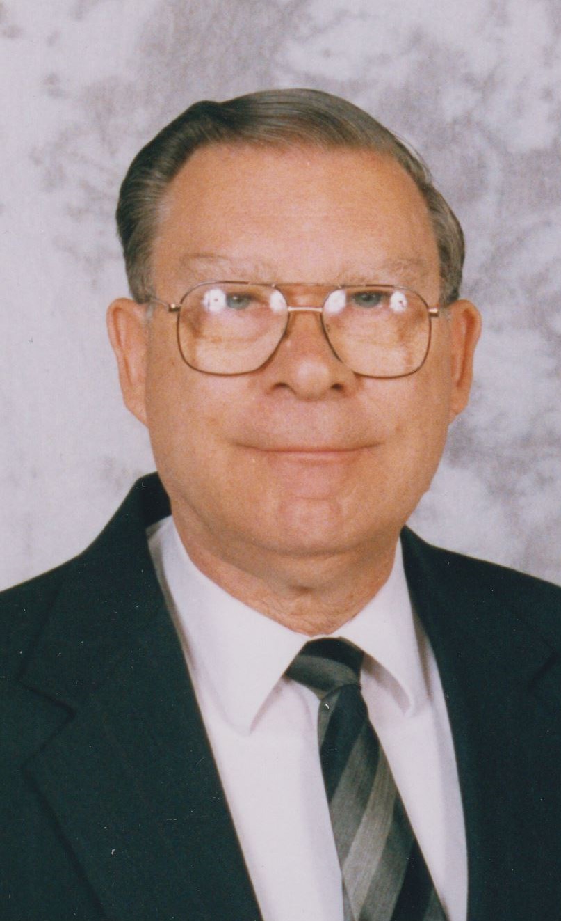 Edward Francis Reske Obituary - Phoenix, AZ