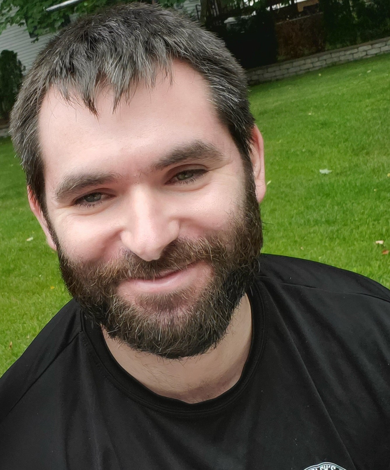 Ron Messner's Instagram, Twitter & Facebook on IDCrawl