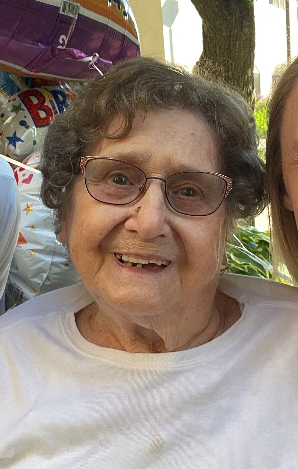 Dolores Domagala Obituary - Bowmansville, NY