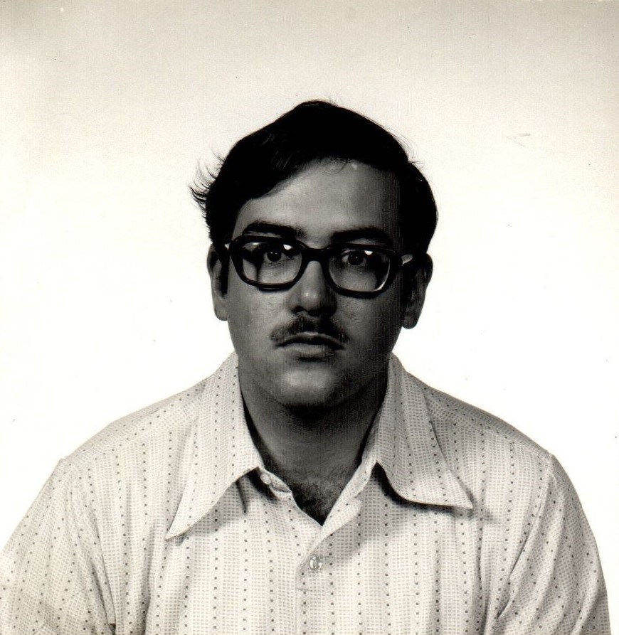 Walter Clements's Instagram, Twitter & Facebook on IDCrawl