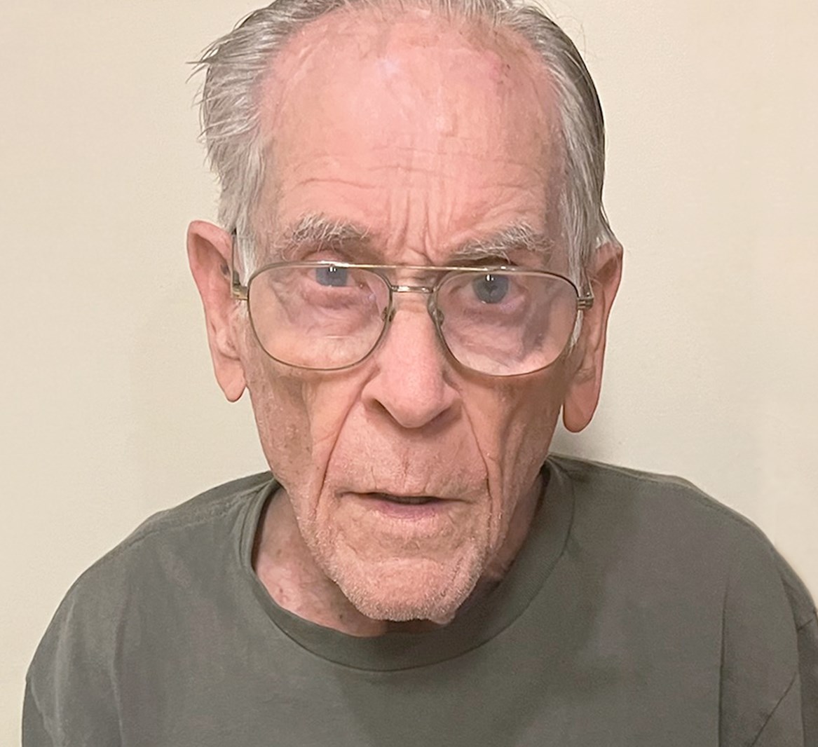 John Ray Rollofson Obituary - Whittier, CA
