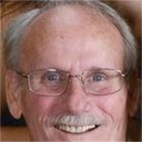 Charles Miller Obituary - Jacksonville, FL