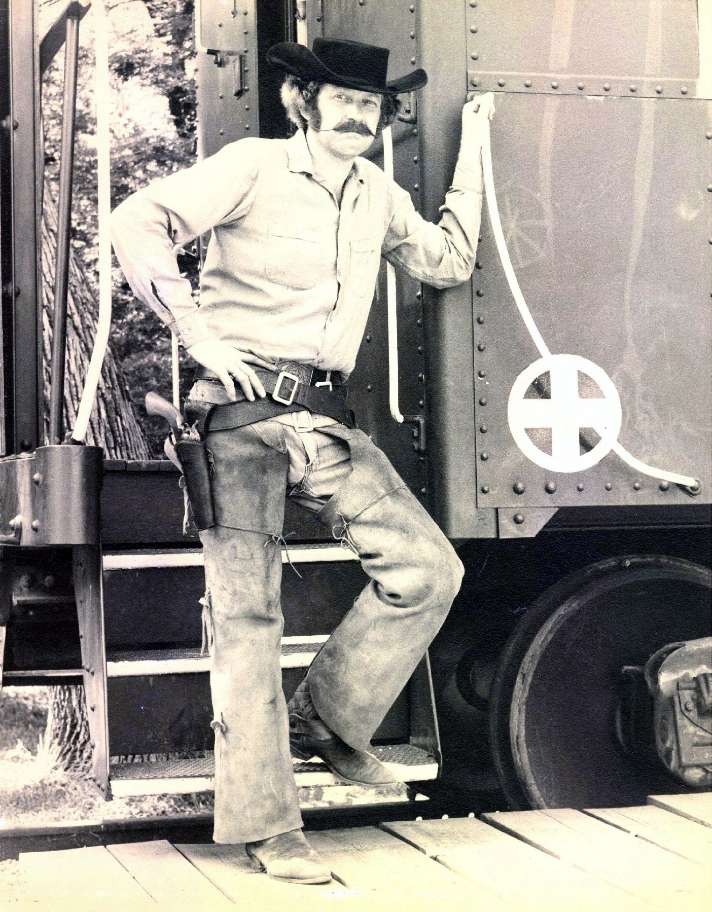 Bruce "Jim" James Watkins III Obituary - Wichita, KS