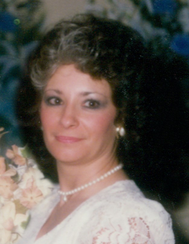 Kathleen Jaeger Obituary - Calgary, AB