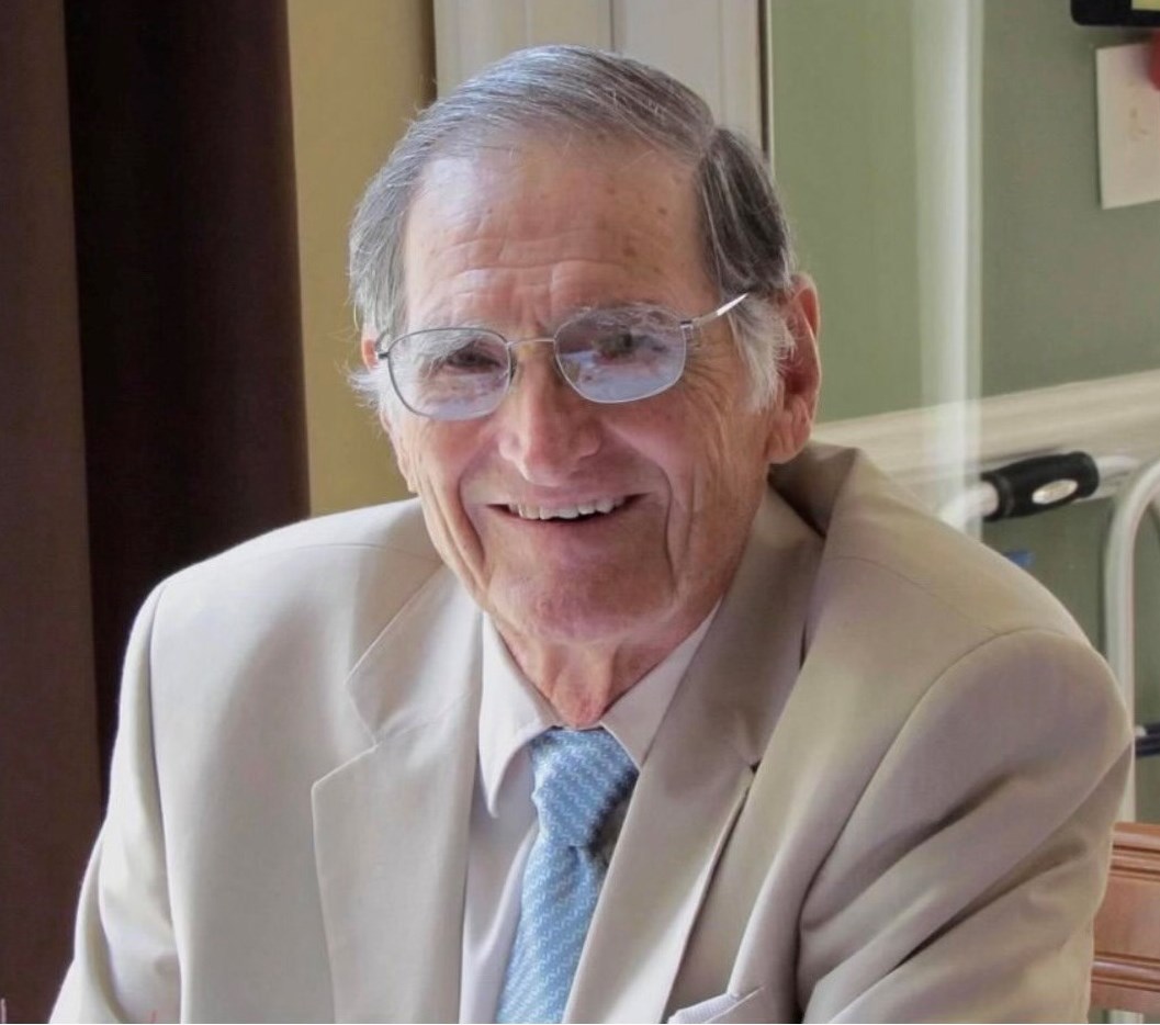 Roy R Anderson Obituary - Birmingham, AL