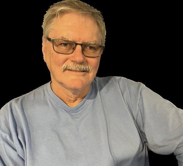 Todd "Tim" Timothy Hall Obituary - Wilmington, NC