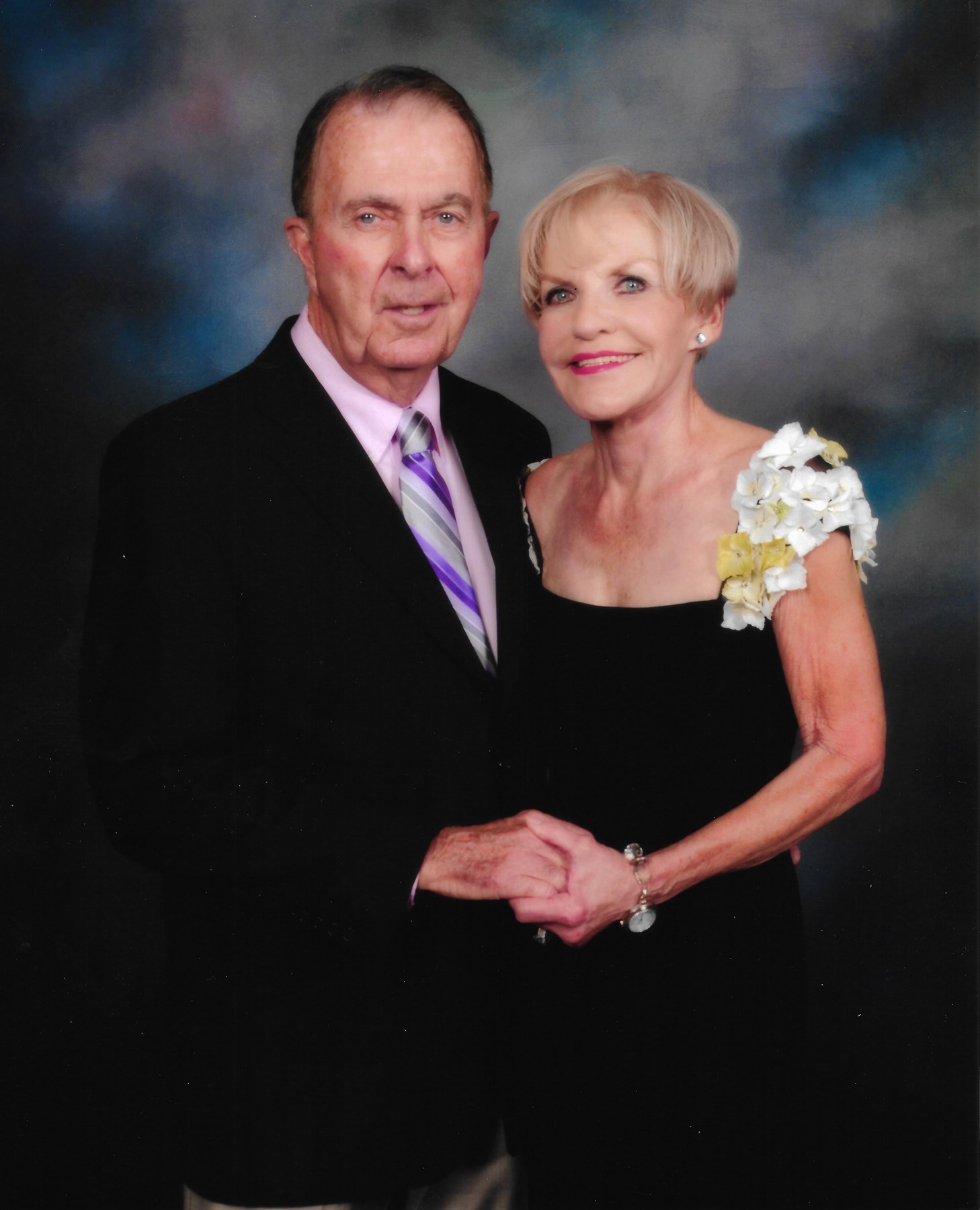 Mona Trogdon Obituary - Sarasota, FL