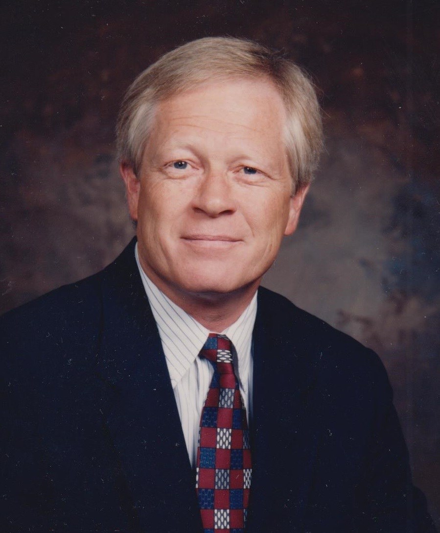 William “Willie” Hood avis de décès - Raleigh, NC