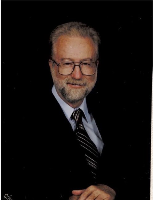Charles Blackmon Obituary - Georgiana, AL Charles Blackmon Obituary - Georgiana, AL