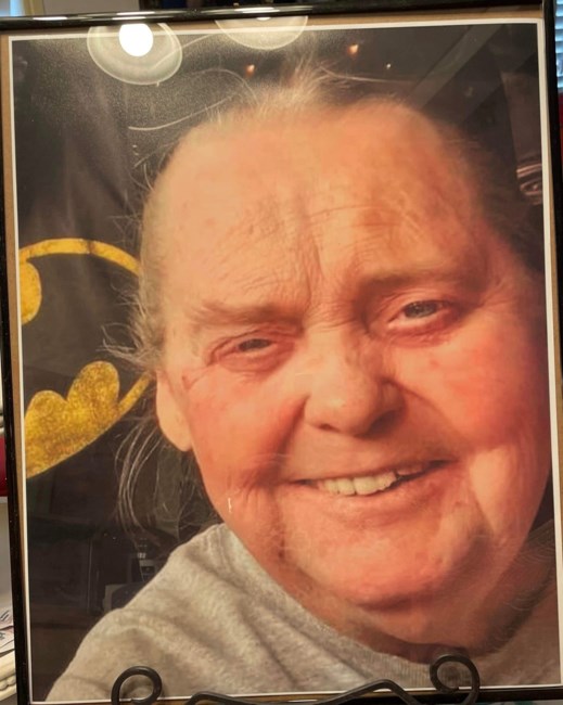 Vikki Grable Obituary - Visalia, CA