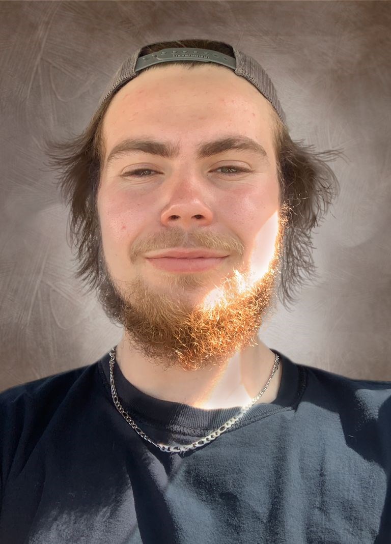 Alex Villeneuve Obituary - Alma, QC