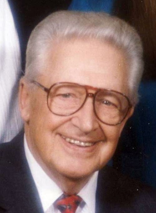 Albert Kline Obituary - Corpus Christi, TX