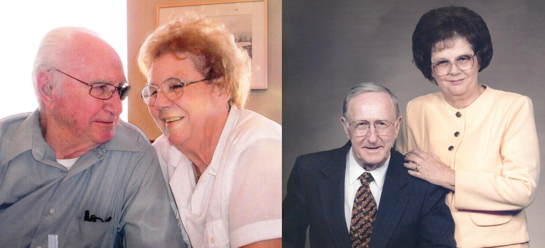 Yvonne Simpson Obituary - Phoenix, AZ