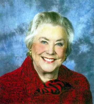 Amy Louise Pender Obituary - Charlotte, NC