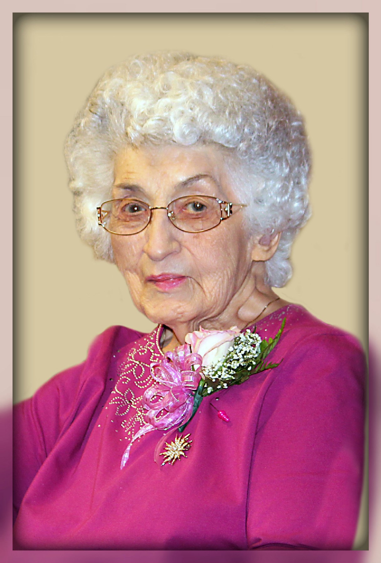 Freda Eloise Periard Obituary - Sault Ste. Marie, ON