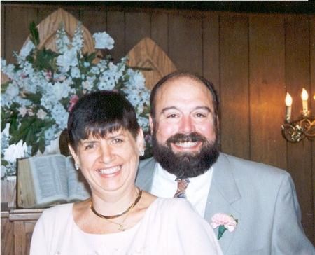 David Bostwick Trombley Obituary - Austin, TX