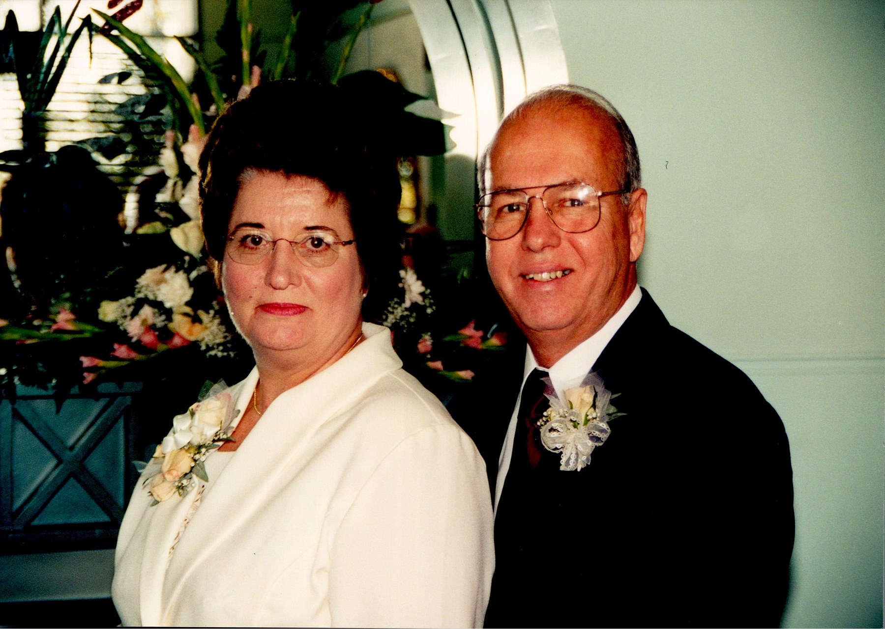 Terry Vincent Obituary - Fort Pierce, FL