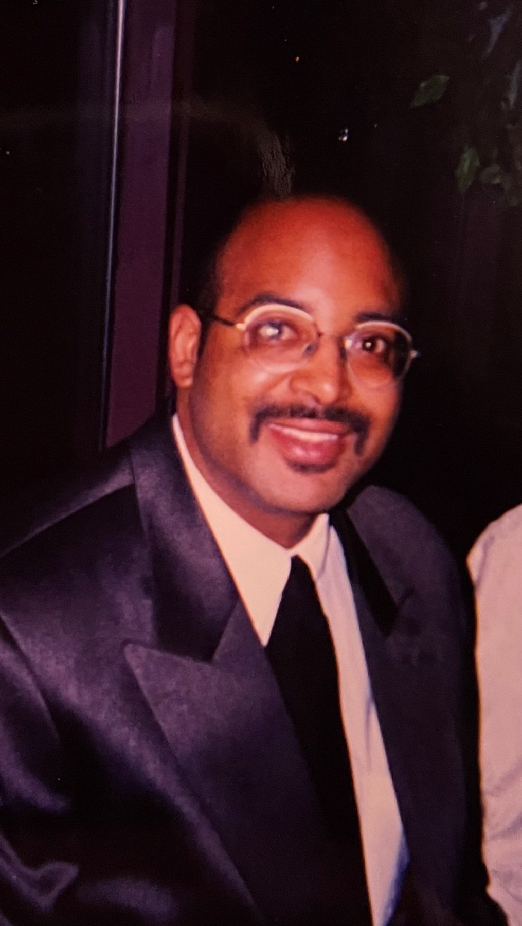 Darrell McKenzie Obituary - Toronto, ON