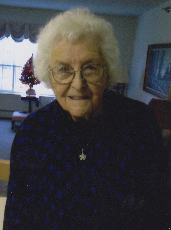 Irene Hartigan Obituary - St. Paul, MN