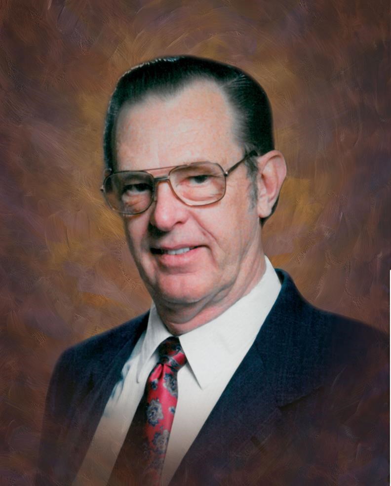 David Danner Obituary - Northridge, CA