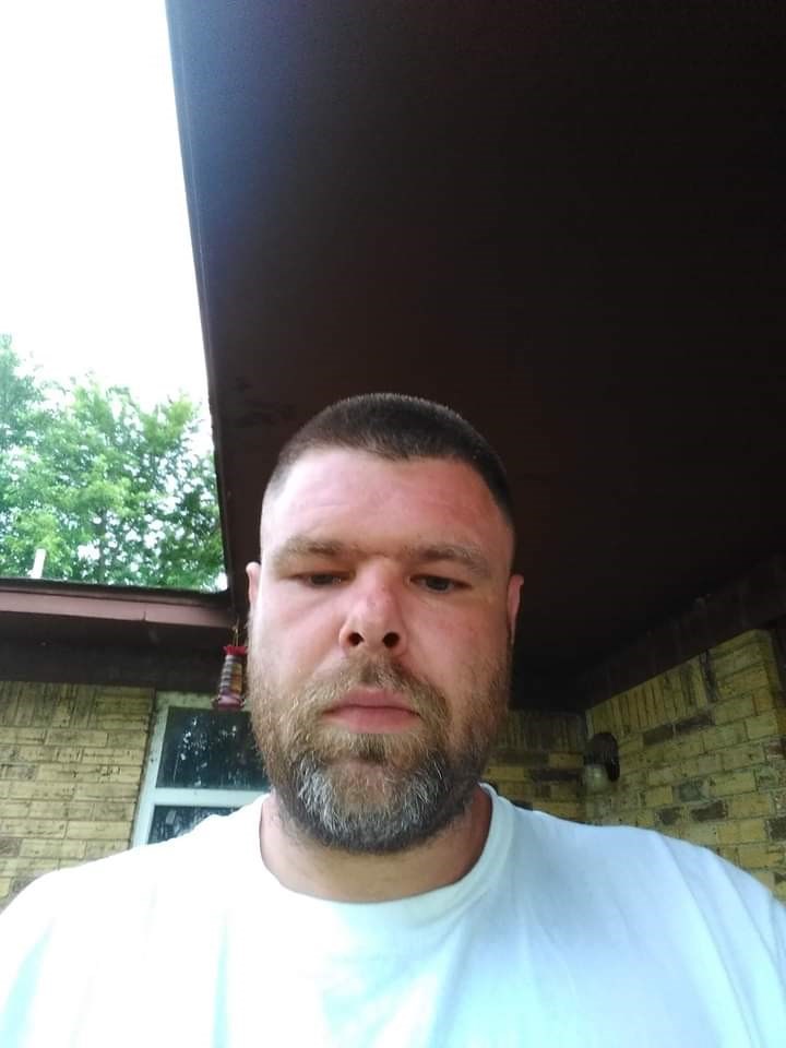 Benjamin Rains Obituary - Mabank, TX