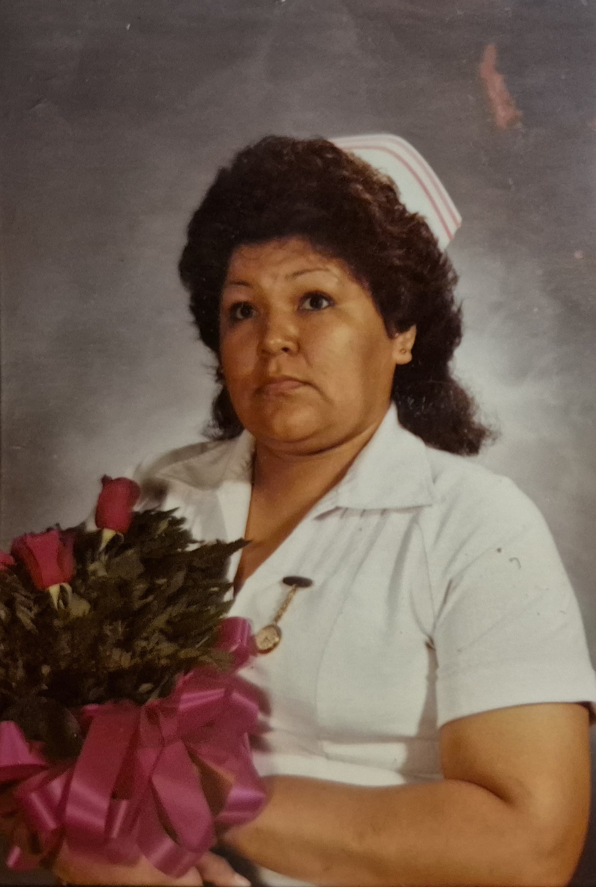 Mary Carter Obituary - Edmonton, AB