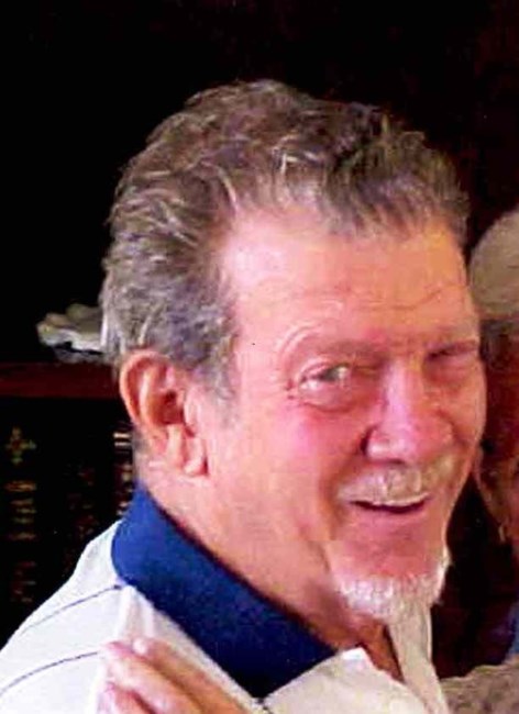 Kenneth Dean Hearn Obituary - Fort Lauderdale, FL