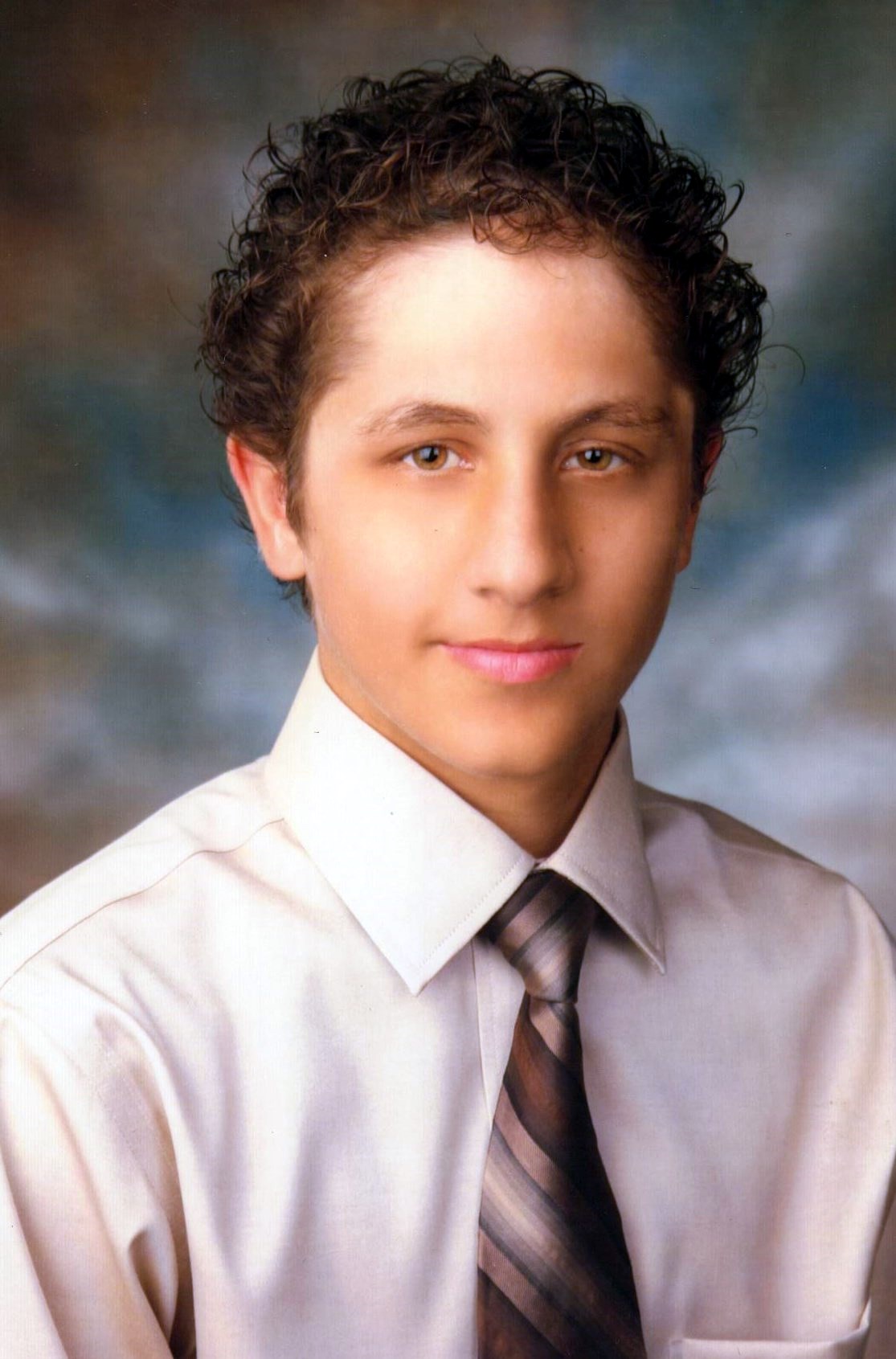 Jonathan Dubell Obituary - Colton, CA